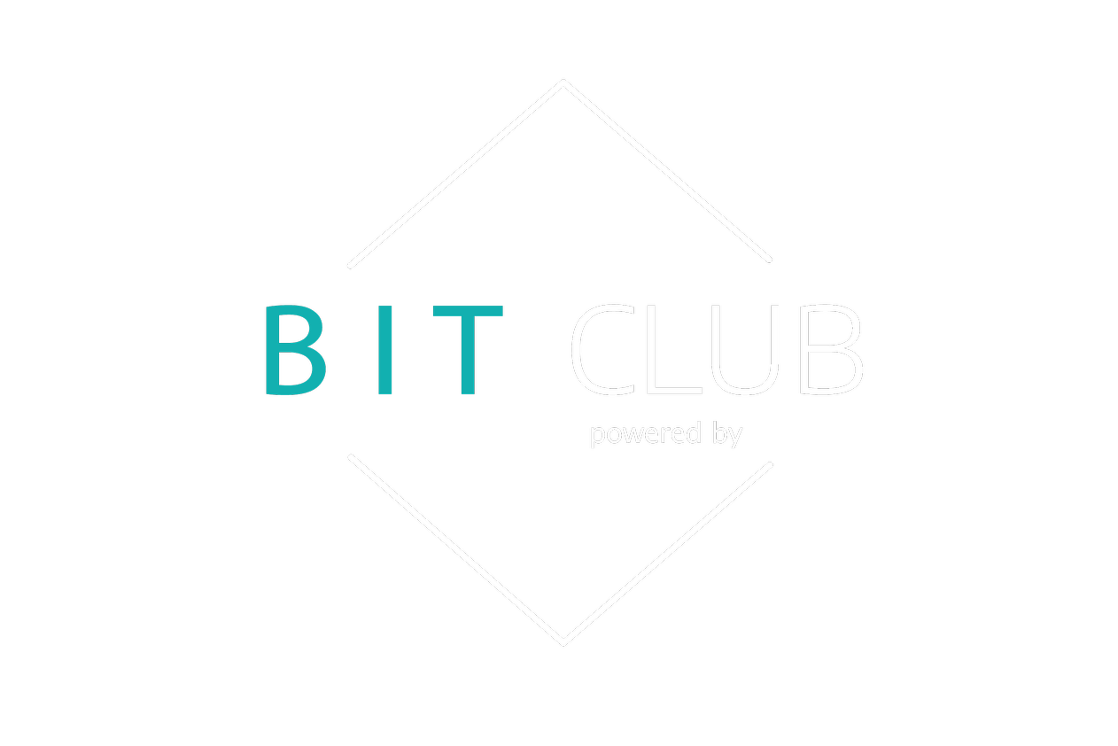 Kezdőlap - Business IT Club - Corvinus